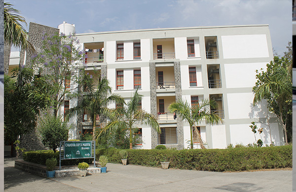Hostel