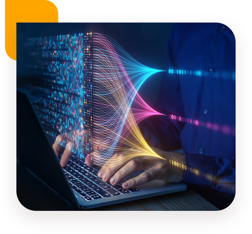 B.Tech Engineering University in Guna, Madhya Pradesh